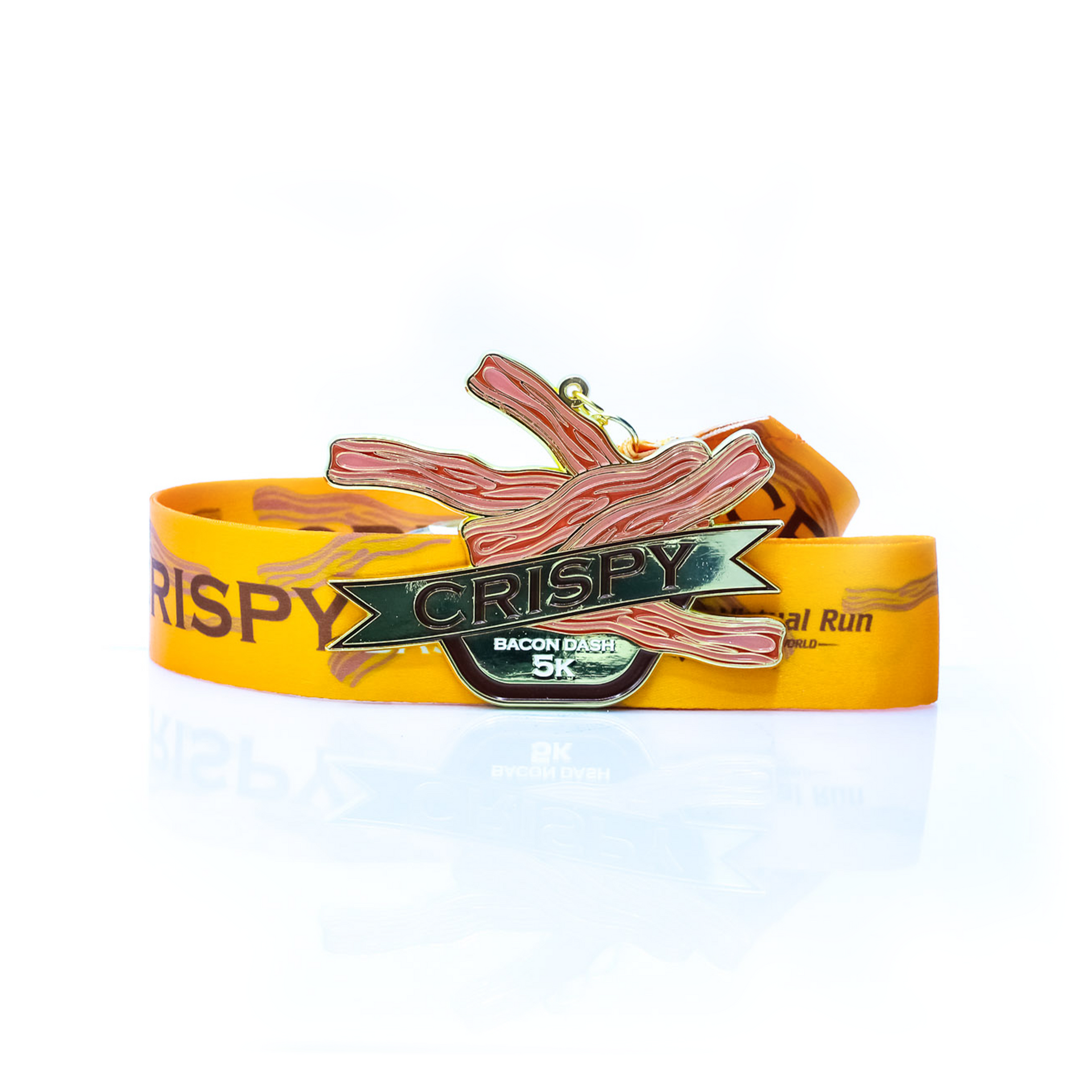 All – Page 2 – True North Challenges